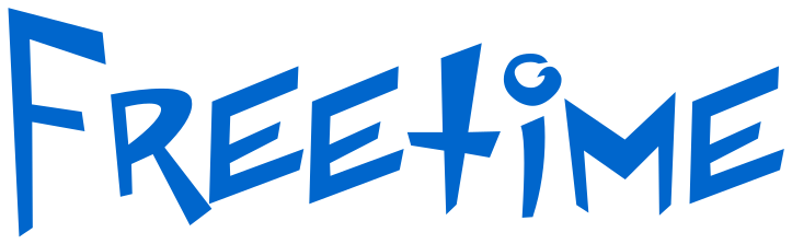 Freetime Tours - Cyprus Jeep Safaris, Akamas, Troodos, Excursions ...